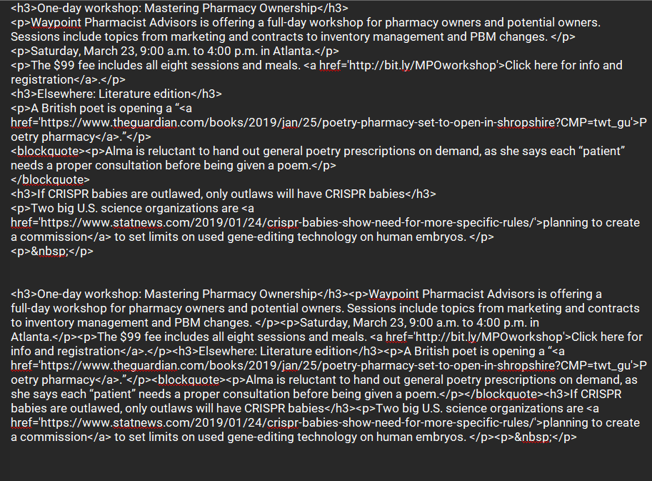 New bug in "Copy as HTML Code" · Issue #2141 · typora/typora-issues ...