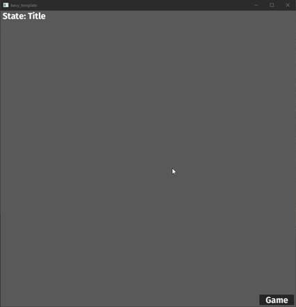 GitHub - 8bitTD/bevy_minesweeper
