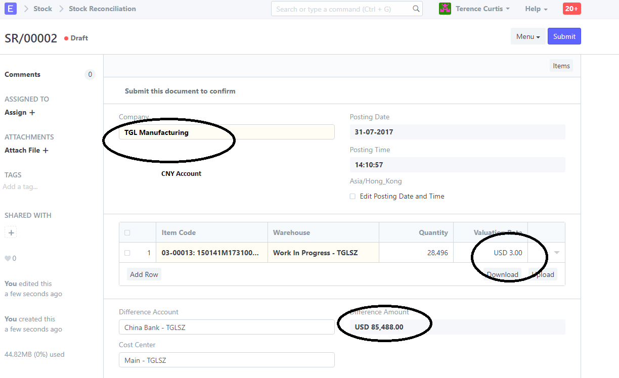 BOM - Currency symbol issue · Issue #10099 · frappe/erpnext · GitHub