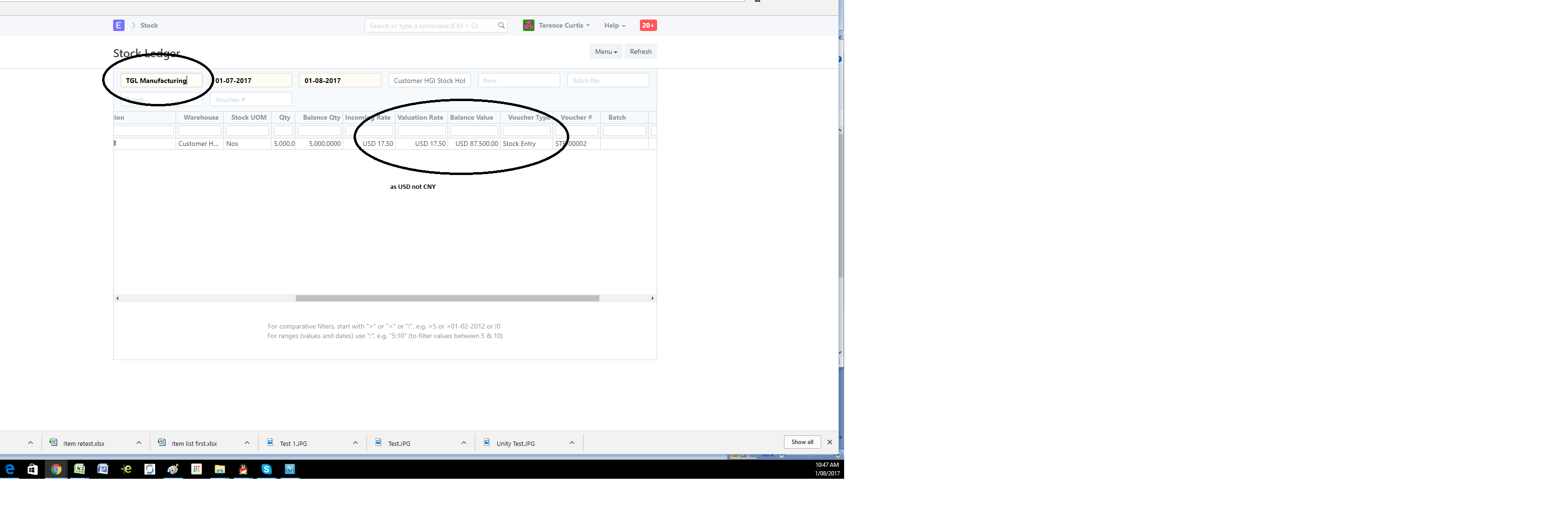 BOM - Currency symbol issue · Issue #10099 · frappe/erpnext · GitHub
