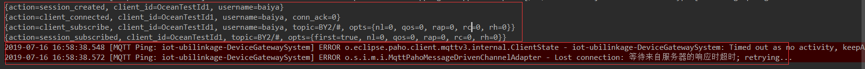 Load Emqxwebhook Plugin High Cpu · Issue 2692 · Emqxemqx · Github