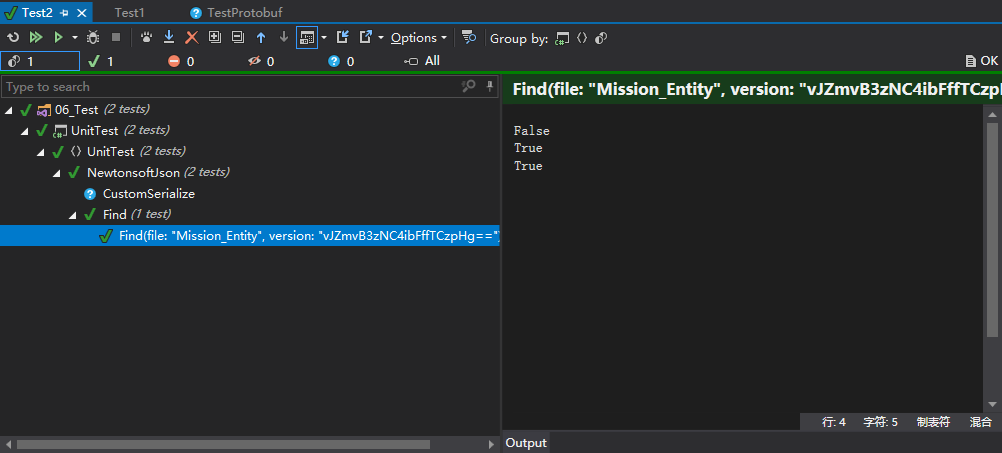 Newtonsoft Json Deserializeobject Bug · Issue 6855 · Dotnet Orleans · Github