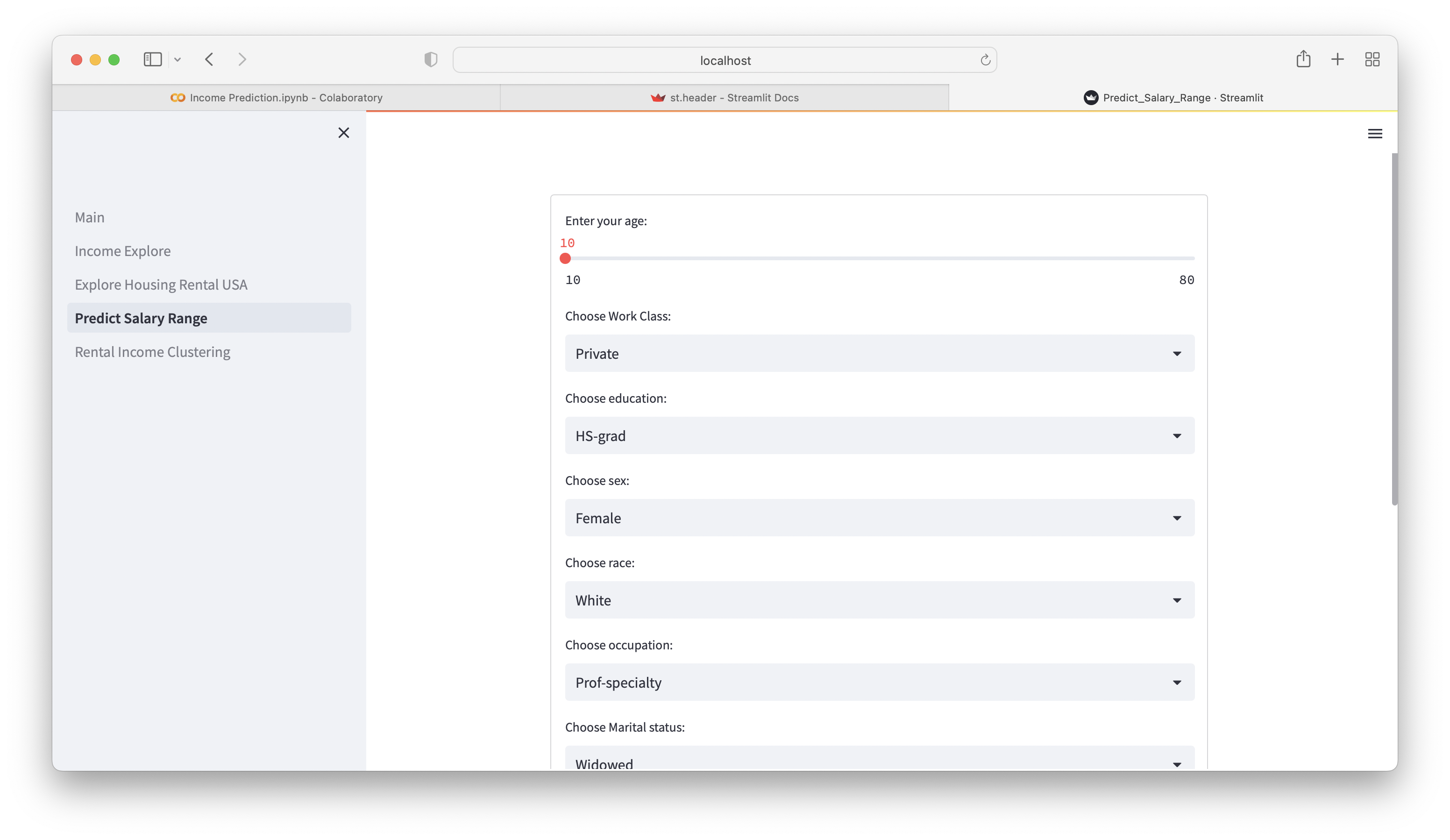 GitHub - bhargavpshah98/Data-Mining
