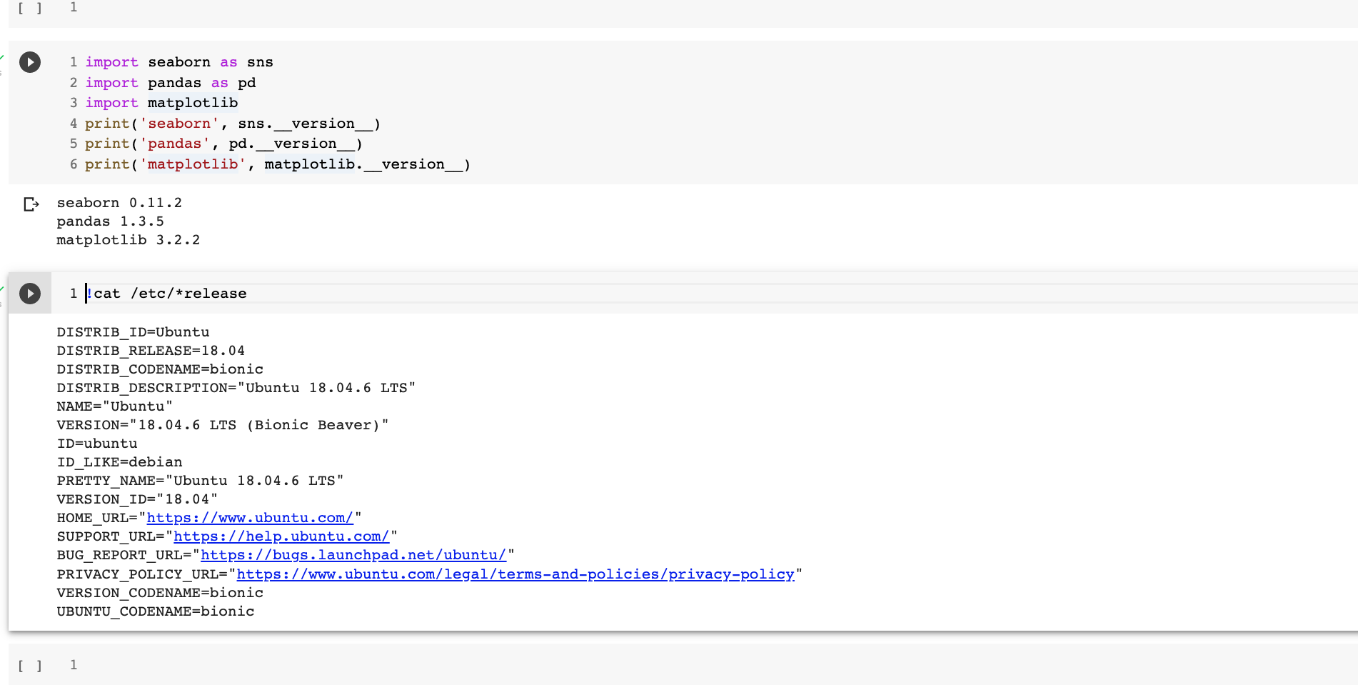 different values for "ci" and "errorbar" when using "sd" for pointplot · Issue #3149 · mwaskom ...