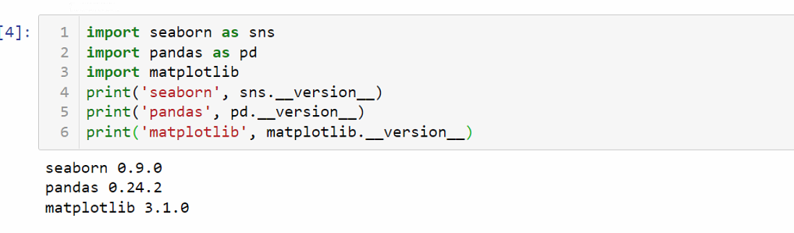 different values for "ci" and "errorbar" when using "sd" for pointplot · Issue #3149 · mwaskom ...