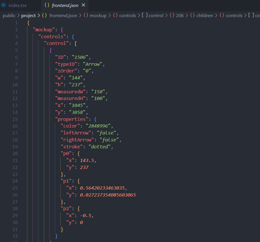 Roadmap Creator · Issue #1560 · kamranahmedse/developer-roadmap · GitHub