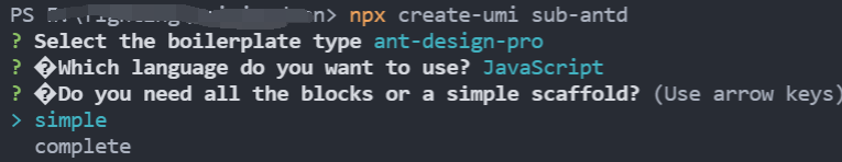 【疑问】多个管理台通过微前端聚合时，[@umijs/runtime] load component failed · Issue #782 · umijs/plugins · GitHub