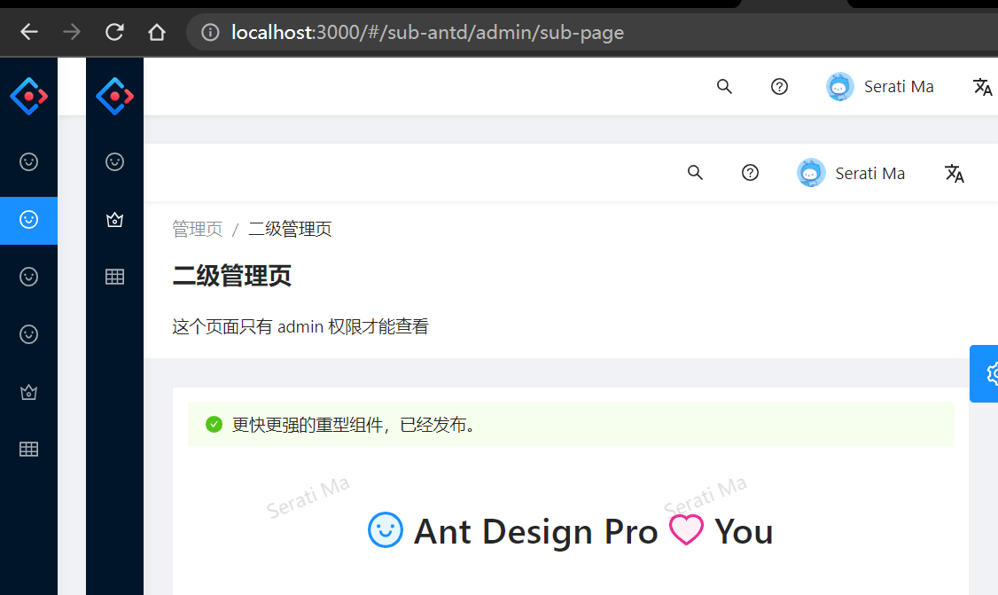 【疑问】多个管理台通过微前端聚合时，[@umijs/runtime] load component failed · Issue #782 · umijs/plugins · GitHub