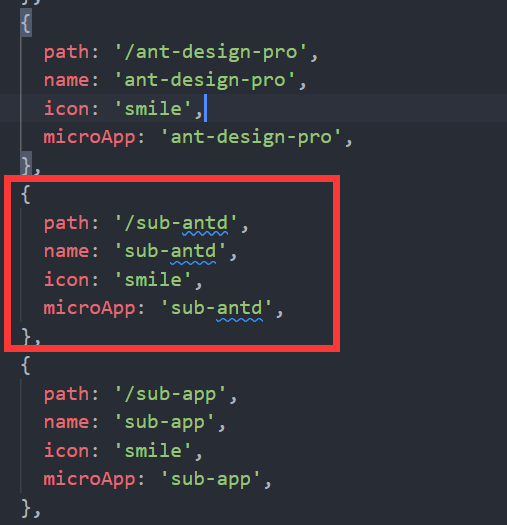 【疑问】多个管理台通过微前端聚合时，[@umijs/runtime] load component failed · Issue #782 ...