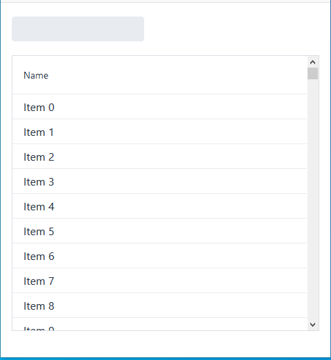 Some text removed when lazy value change mode activated · Issue #209 · vaadin/vaadin-text-field ...