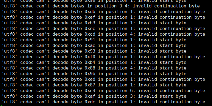 How To Decode Traceid From Kafka Protobuf Data · Issue 1145 · Jaegertracingjaeger · Github
