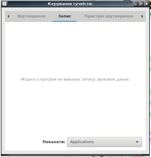 System.ExecutionEngineException · Issue #6529 · MonoGame/MonoGame · GitHub