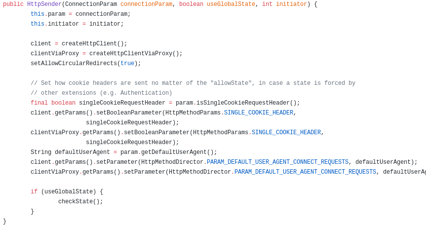 Request Editor "enable session tracking" unexpected behavior. · Issue #3888 · zaproxy/zaproxy ...