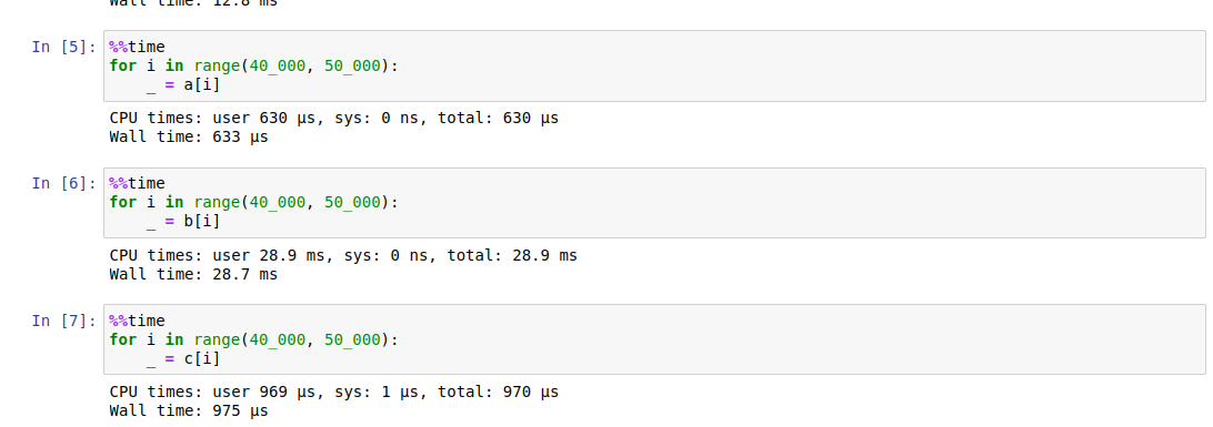 Trajectories should be deque, not lists (while generating) · Issue #1099 · openpathsampling ...