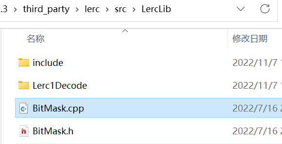 osgEarth 3.3 : CMake Error in Windows · Issue #2179 · gwaldron/osgearth · GitHub