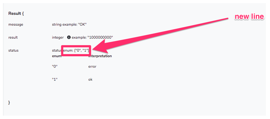 API docs design bugs · Issue #576 · blockscout/blockscout · GitHub
