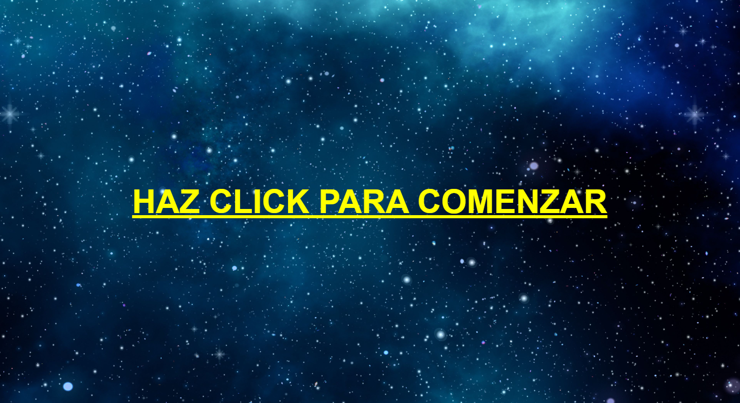 GitHub - unairaya/TFG: Trabajo final FPGS Desarrollo de Aplicaciones Multiplataforma