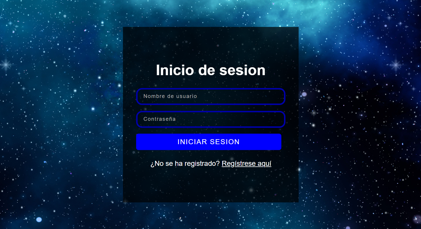 GitHub - unairaya/TFG: Trabajo final FPGS Desarrollo de Aplicaciones Multiplataforma