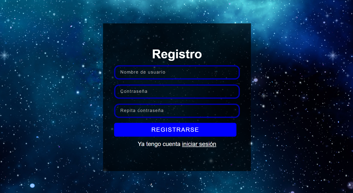 GitHub - unairaya/TFG: Trabajo final FPGS Desarrollo de Aplicaciones Multiplataforma