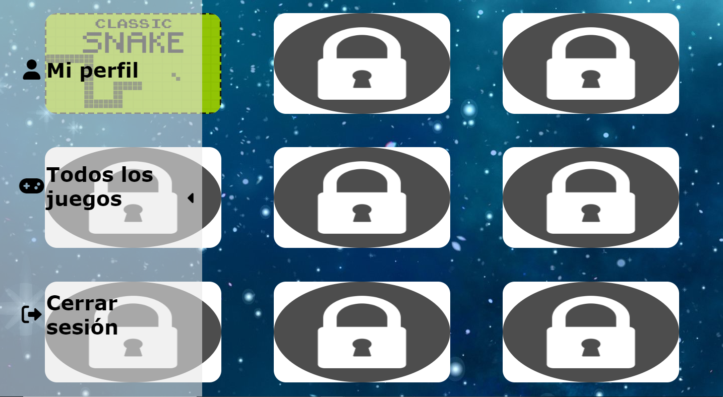 GitHub - unairaya/TFG: Trabajo final FPGS Desarrollo de Aplicaciones Multiplataforma