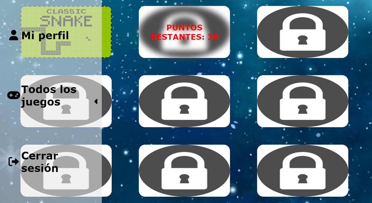 GitHub - unairaya/TFG: Trabajo final FPGS Desarrollo de Aplicaciones Multiplataforma