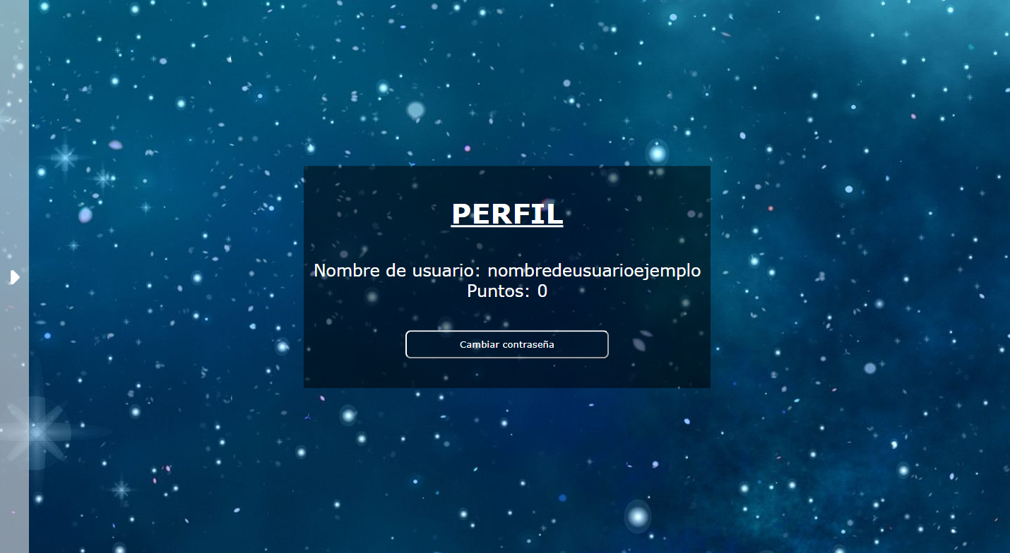 GitHub - unairaya/TFG: Trabajo final FPGS Desarrollo de Aplicaciones Multiplataforma