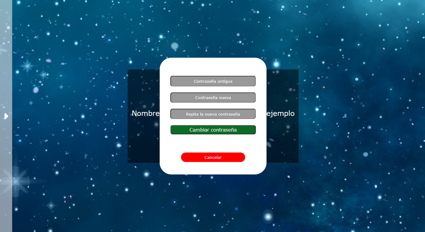 GitHub - unairaya/TFG: Trabajo final FPGS Desarrollo de Aplicaciones Multiplataforma