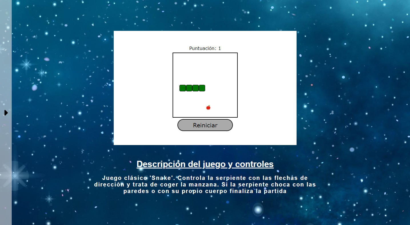 GitHub - unairaya/TFG: Trabajo final FPGS Desarrollo de Aplicaciones Multiplataforma