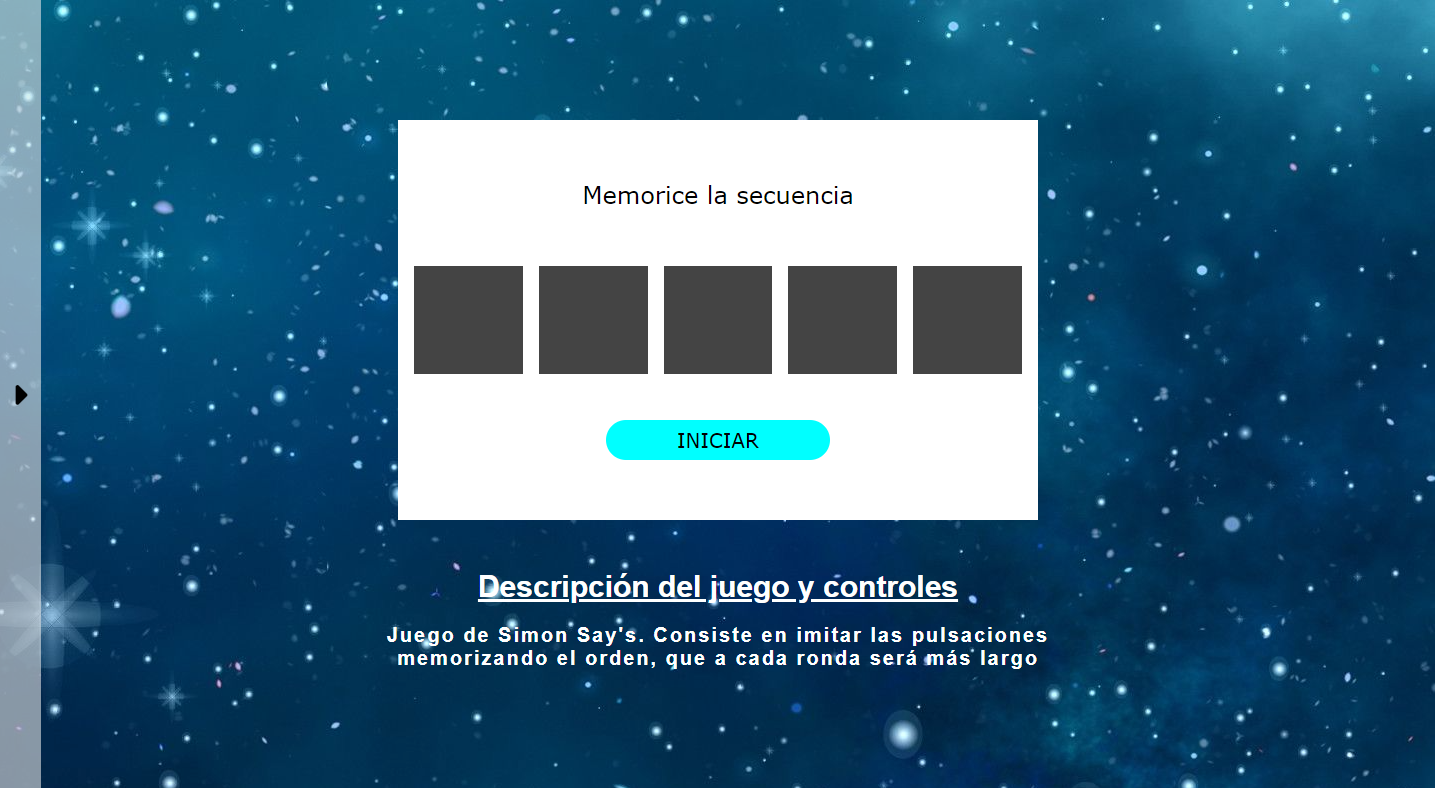 GitHub - unairaya/TFG: Trabajo final FPGS Desarrollo de Aplicaciones Multiplataforma