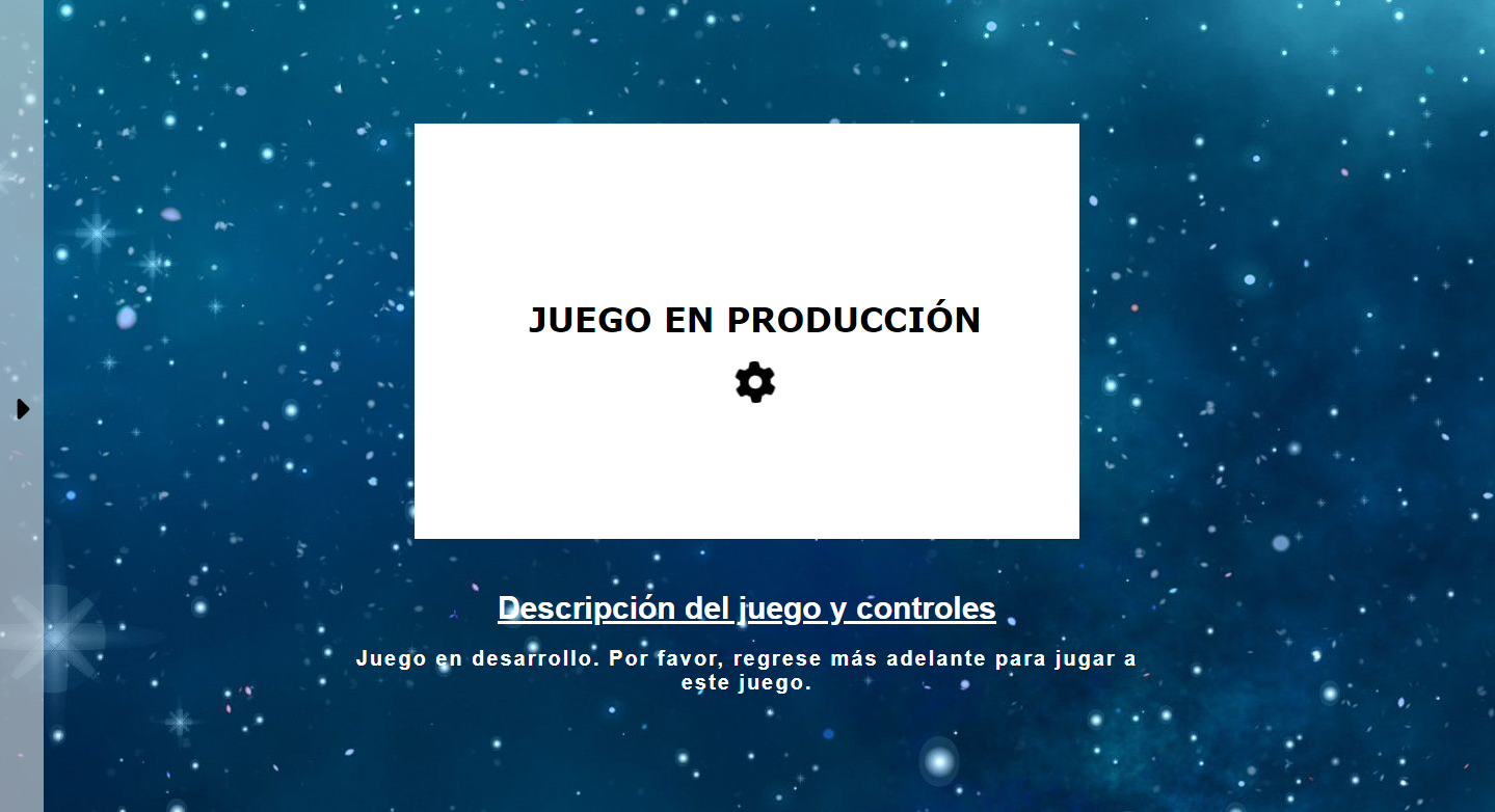 GitHub - unairaya/TFG: Trabajo final FPGS Desarrollo de Aplicaciones Multiplataforma