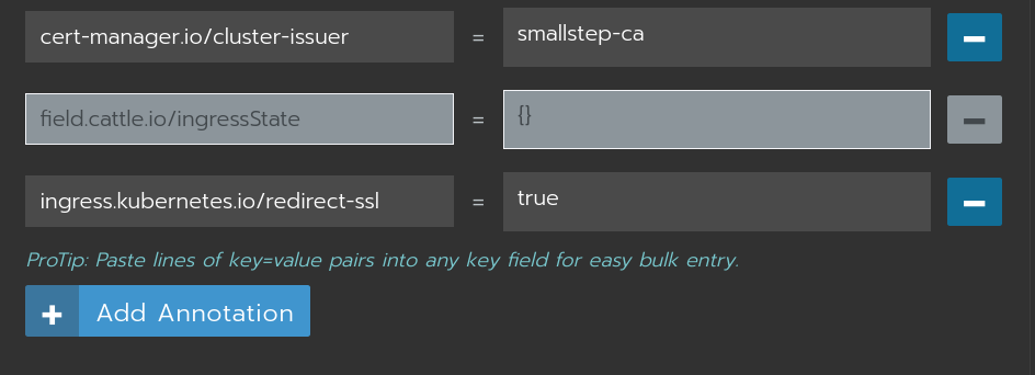 Click buttons on webpage · Issue #576 · espanso/espanso · GitHub