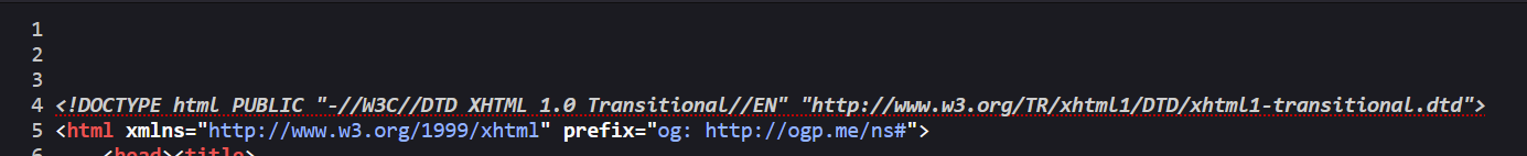 500 error after apt update · Issue #394 · ONLYOFFICE/CommunityServer · GitHub