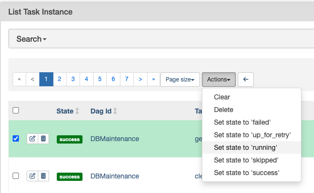 Setting a task to run state doesn't do nothing · Issue #35729 · apache/airflow · GitHub