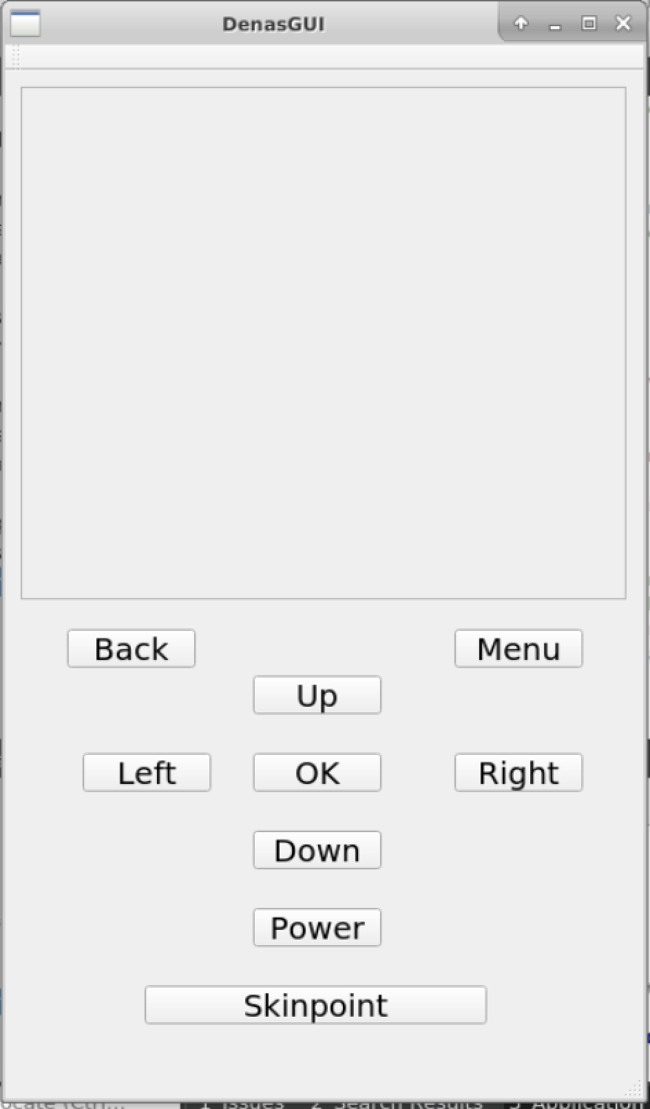 GitHub - moxxxx/MCT-simulator