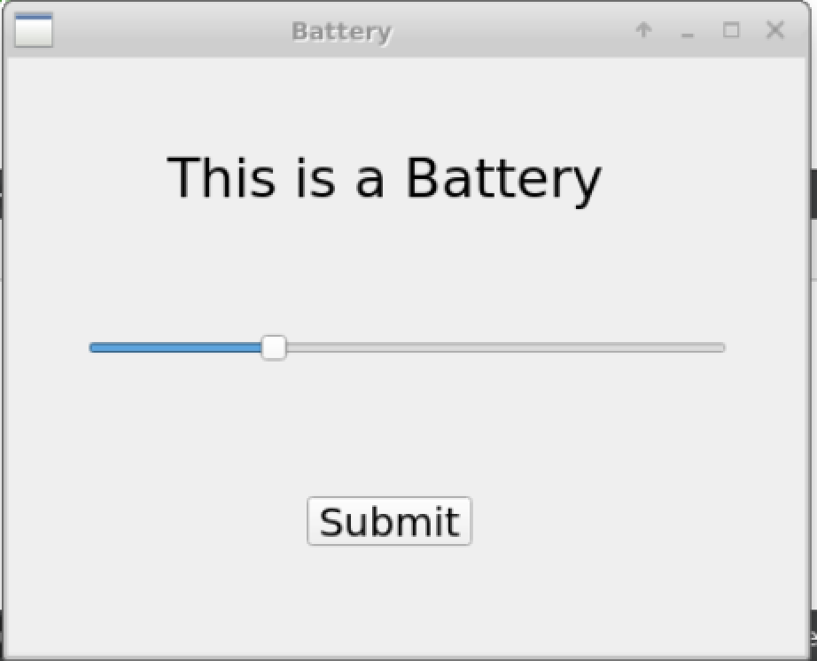 GitHub - moxxxx/MCT-simulator