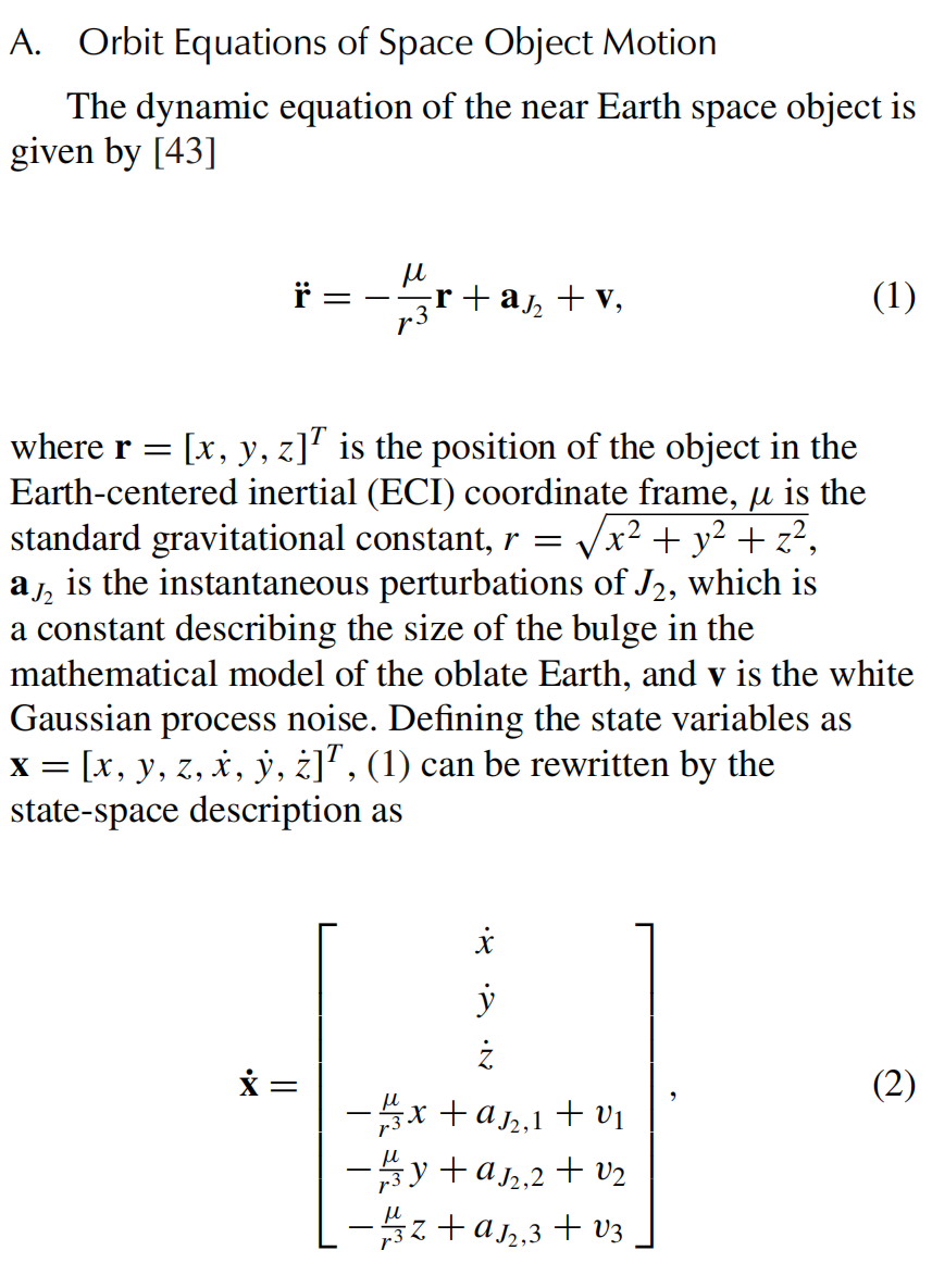 paper/模板.md at main · ZYJ-Group/paper · GitHub