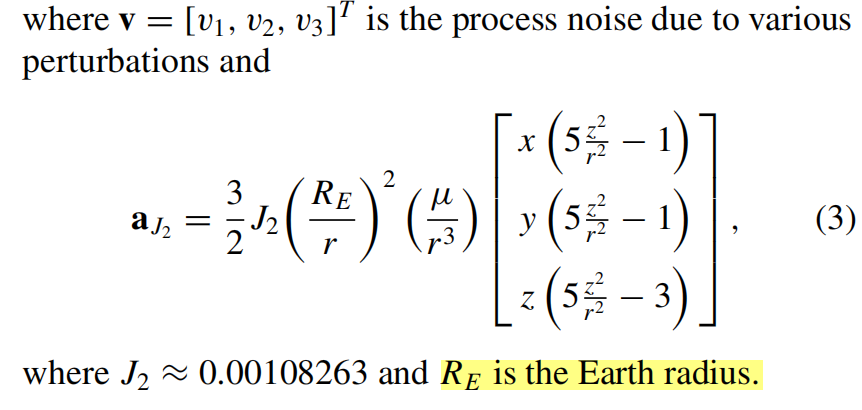 paper/模板.md at main · ZYJ-Group/paper · GitHub
