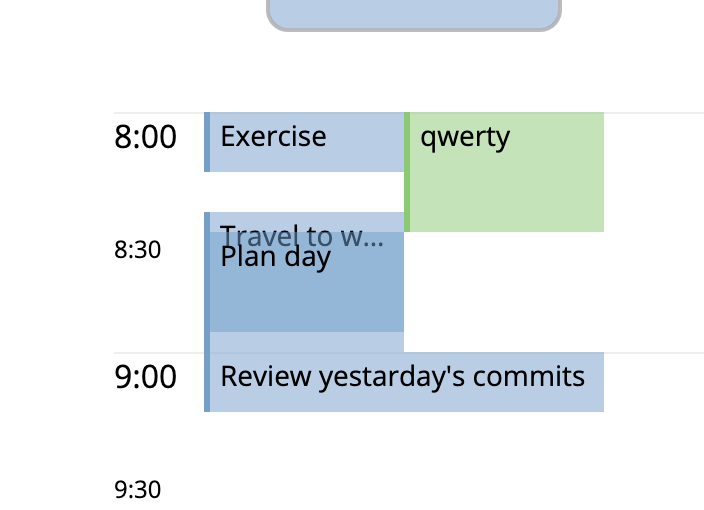 Module · Issue #9 · 8lad/homeWork · GitHub
