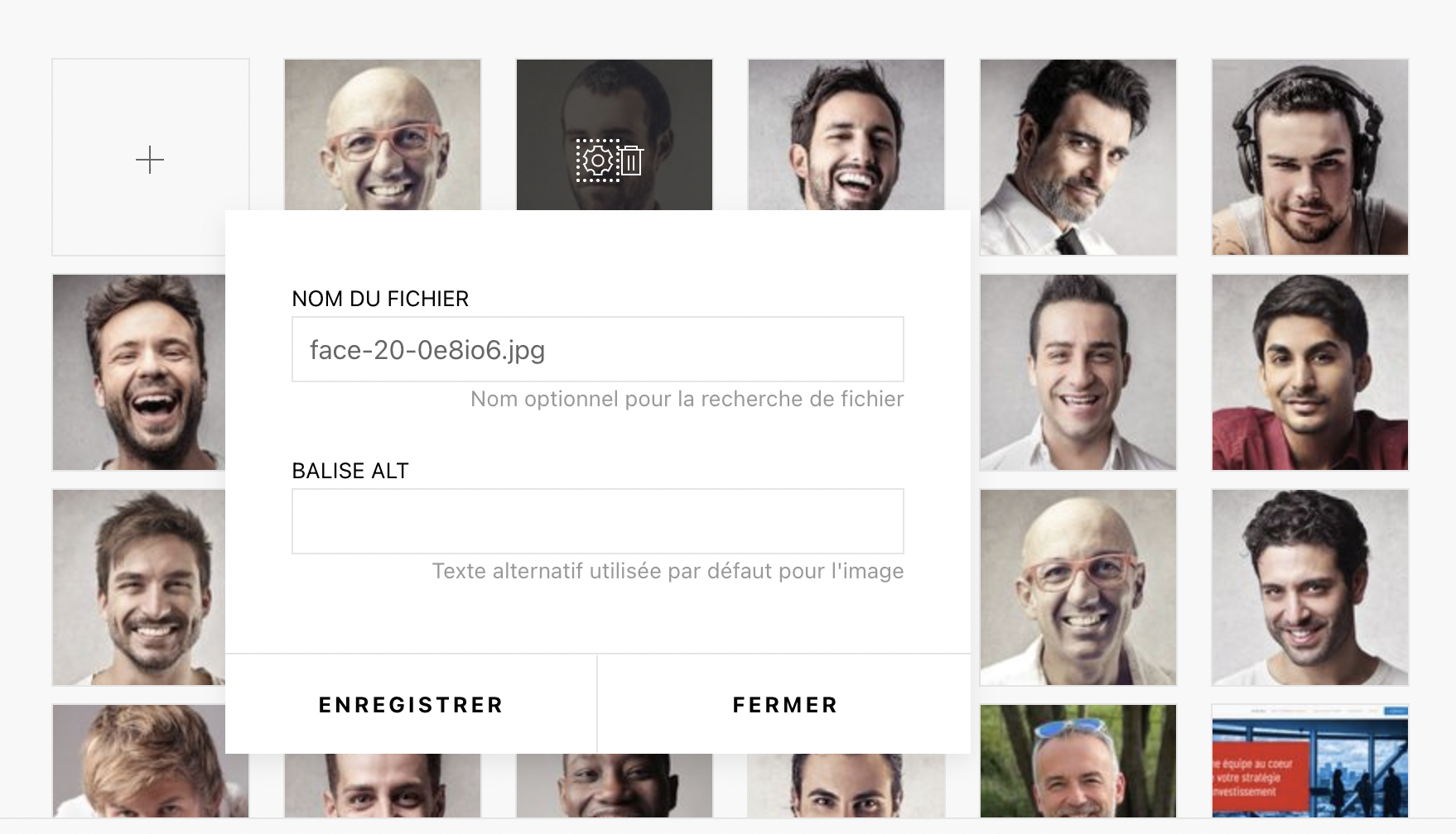 Drop component max-width issue · Issue #4673 · uikit/uikit · GitHub