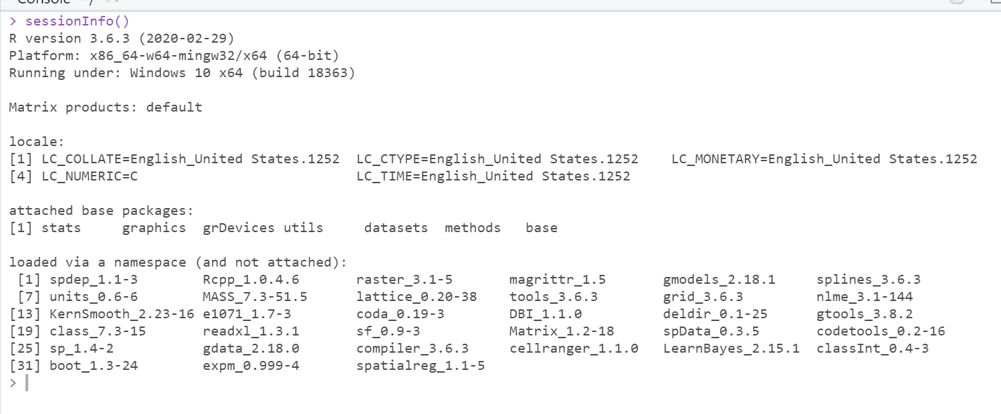 Autoloading packages in the background? · Issue #7096 · rstudio/rstudio ...