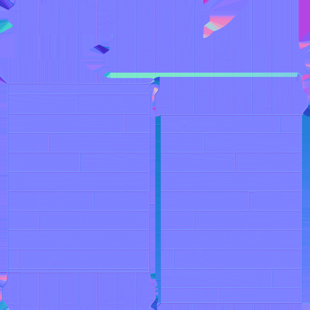 Compressor crash: 139 Error · Issue #28 · ARM-software/astc-encoder · GitHub