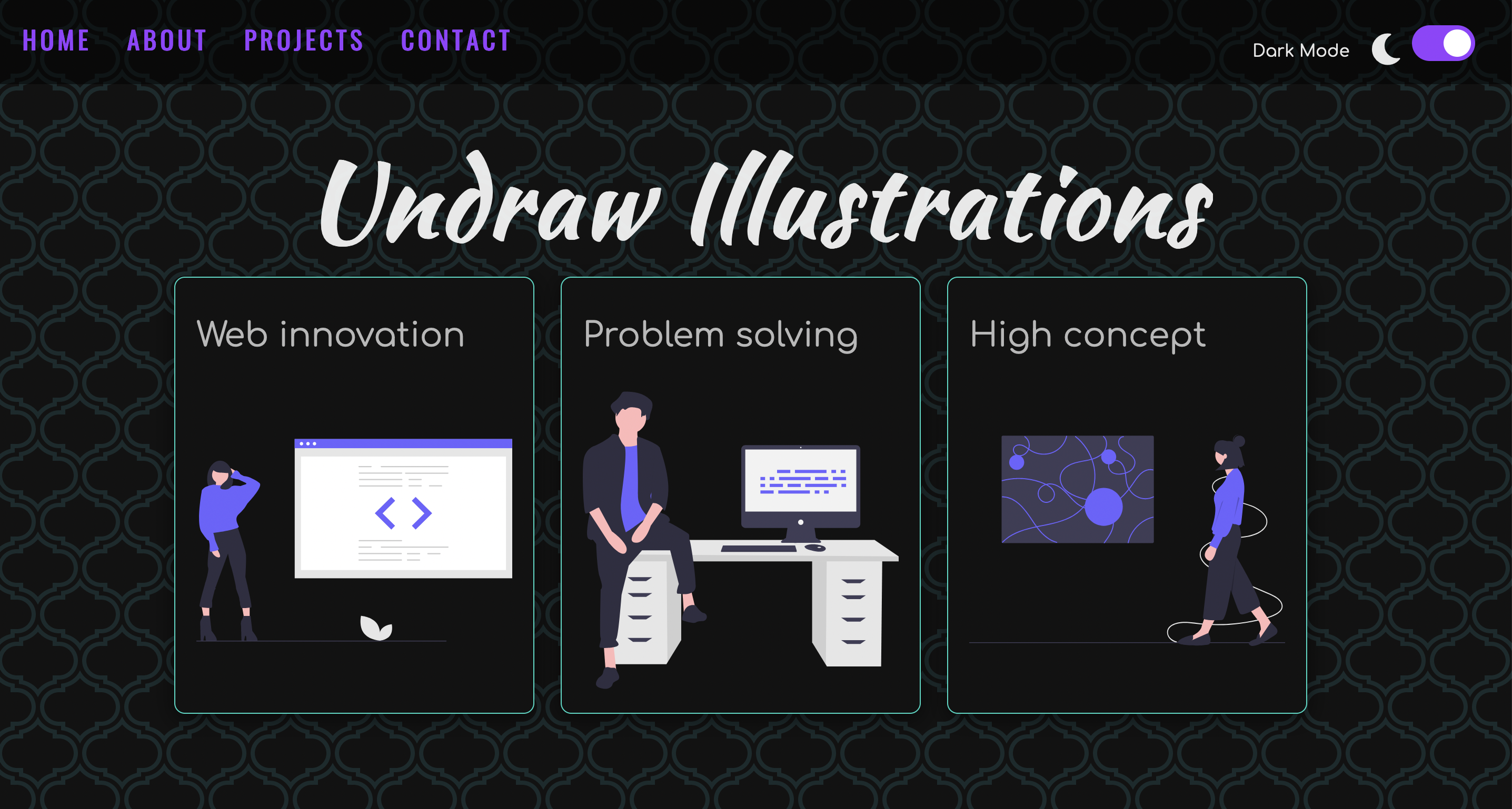 GitHub - chaudhryna/light-dark-theme