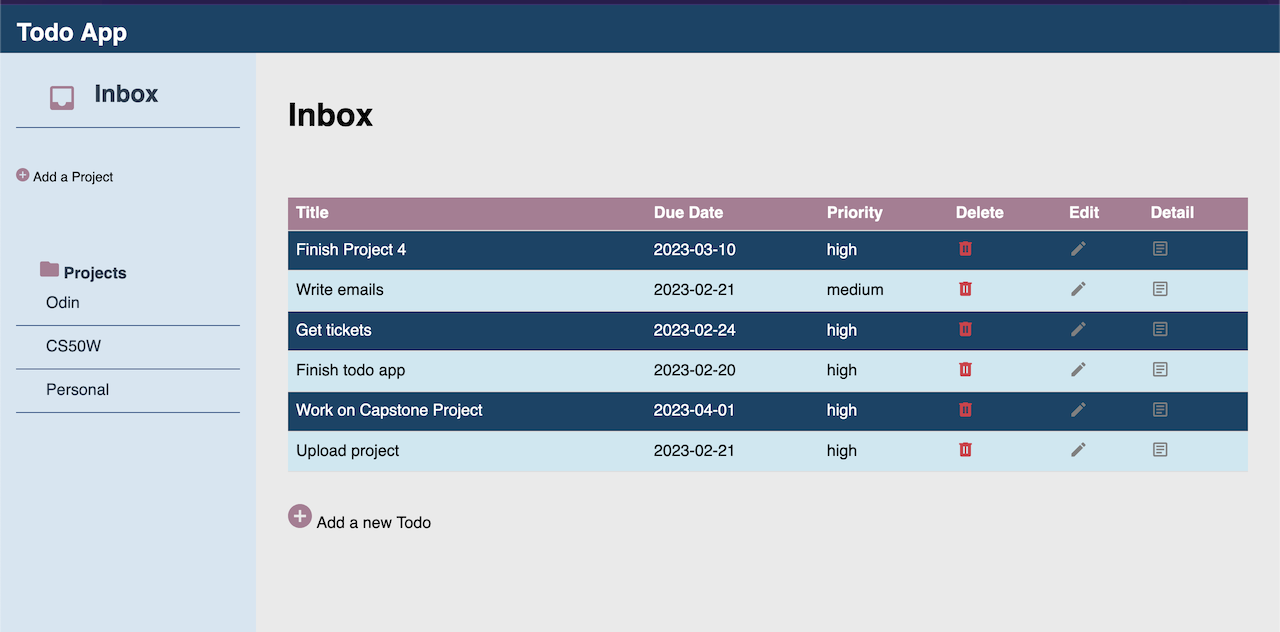 GitHub - chaudhryna/todo
