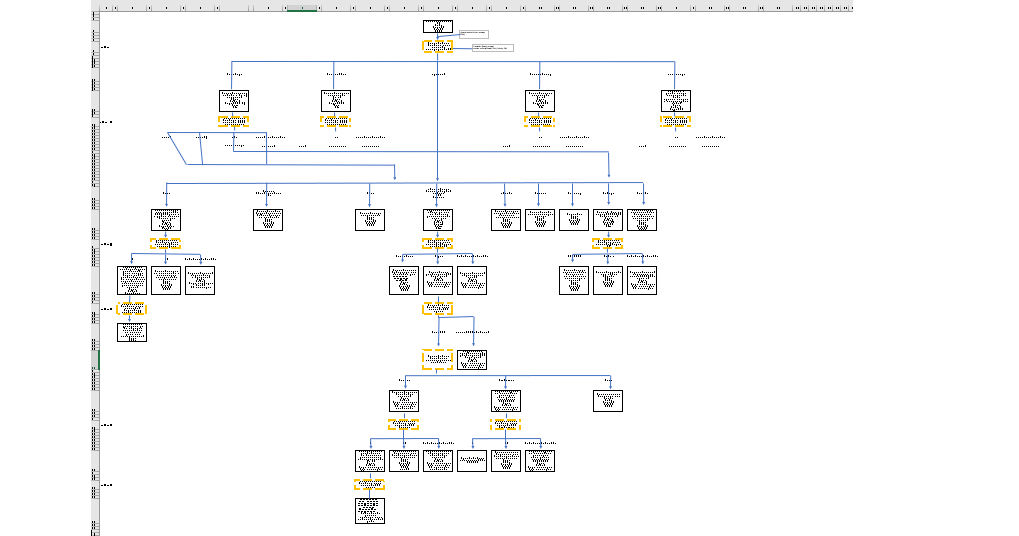 GitHub - rvaldez1986/ai_chatbot: Python Chatbot connected with Chatra’s ...