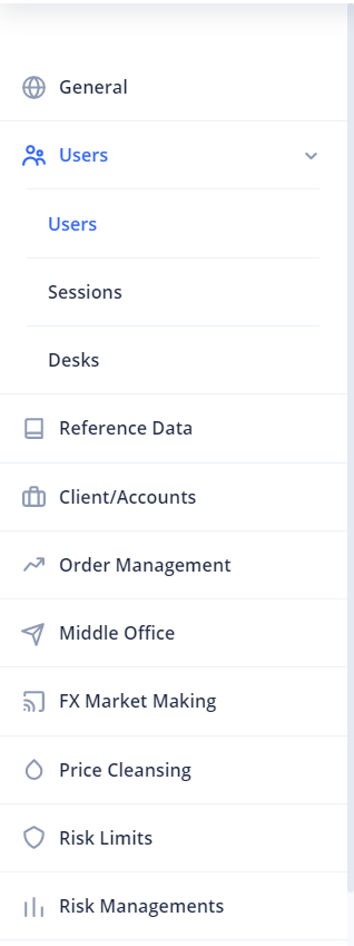 Icons from "Eva" icon pack are not visible · Issue #2414 · niklasvh ...