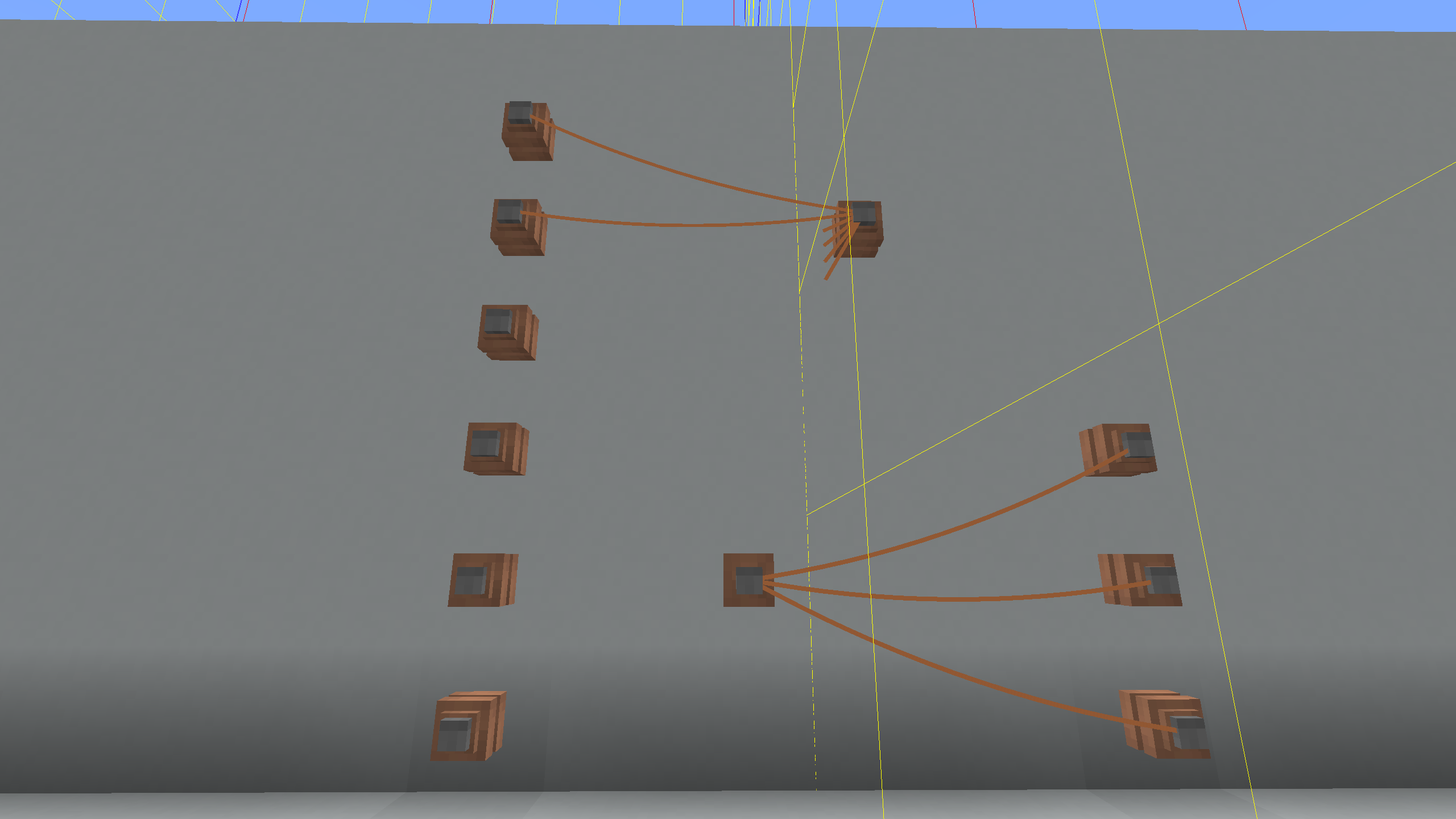 [Bug] [Rendering] Wires not rendering on chunk borders under specific conditions · Issue #2840 ...