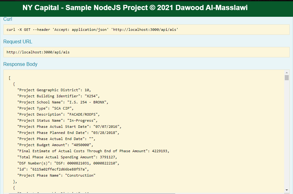 GitHub - dawood-dev/nyCapital
