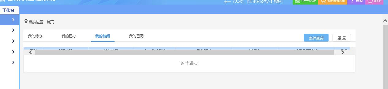 表格无数据时ie滚动条在无数据上面，造成数据遮挡，无数据结构能否放在表格里面 · Issue 856 · Vuecomponentant Design Vue · Github