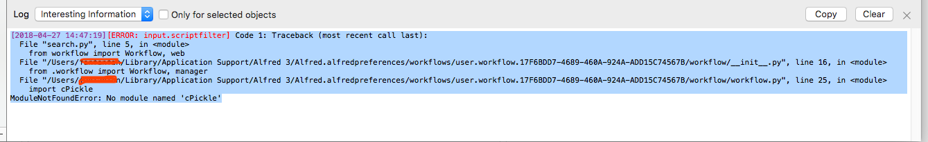 不支持python3.x吗？ · Issue #82 · sunnyyoung/WeChatTweak-macOS · GitHub