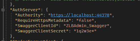 AngularUI + ABP Application deploy problems · Issue #8042 · abpframework/abp · GitHub